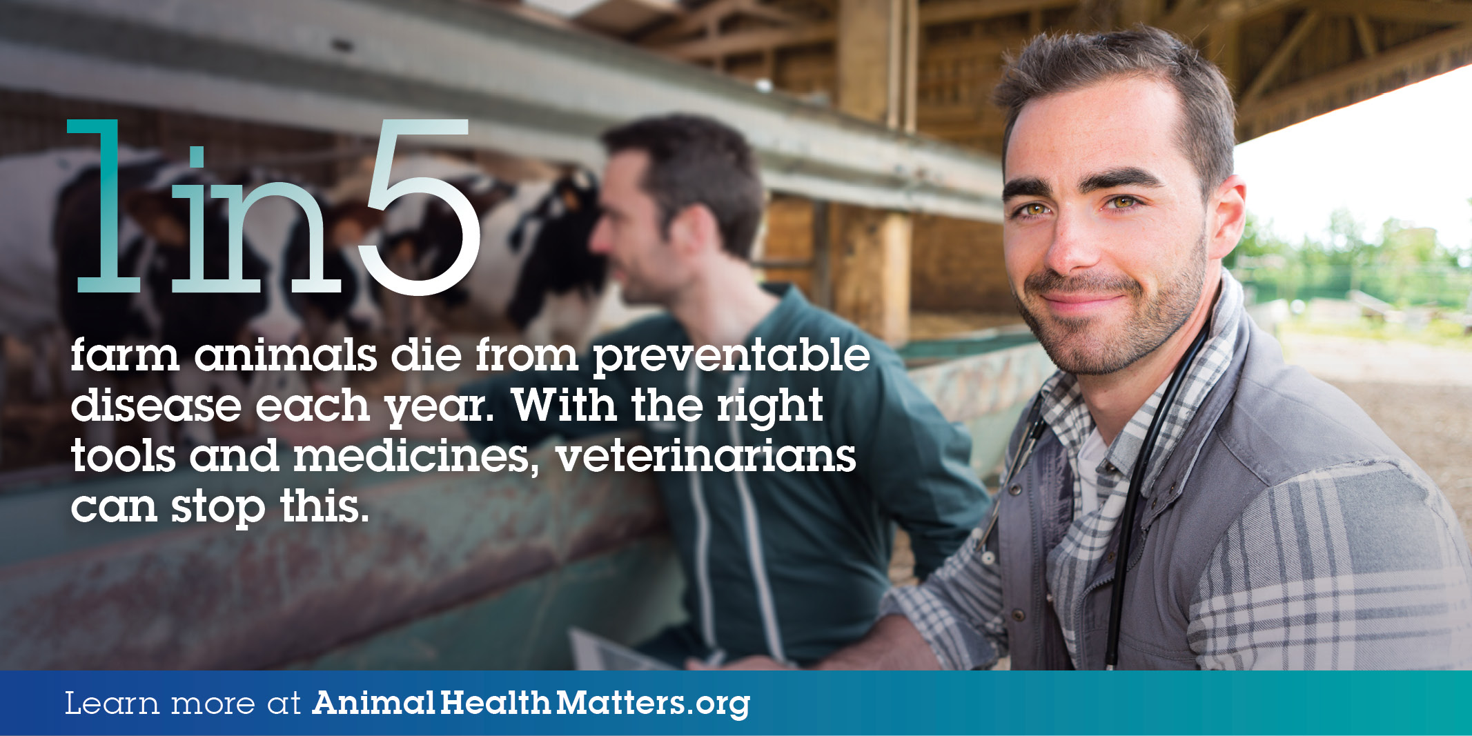 Resources | Animal Health Matters
